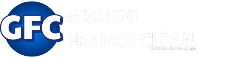 PND agroalimentaire : guide complet France Clean